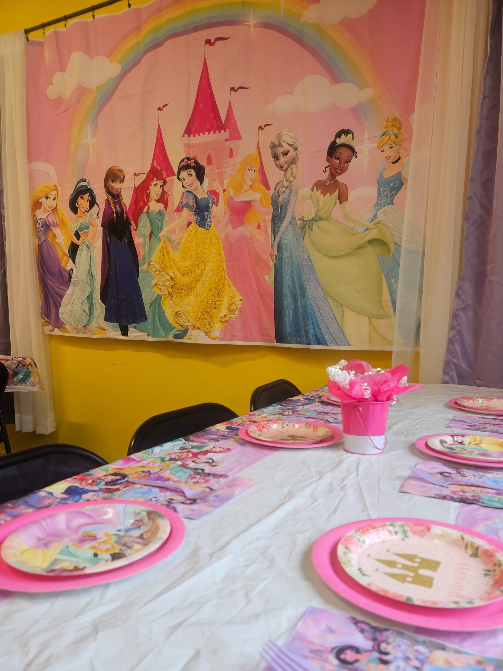 Gallery-1 | Kidtopia Indoor Playground and Party Place