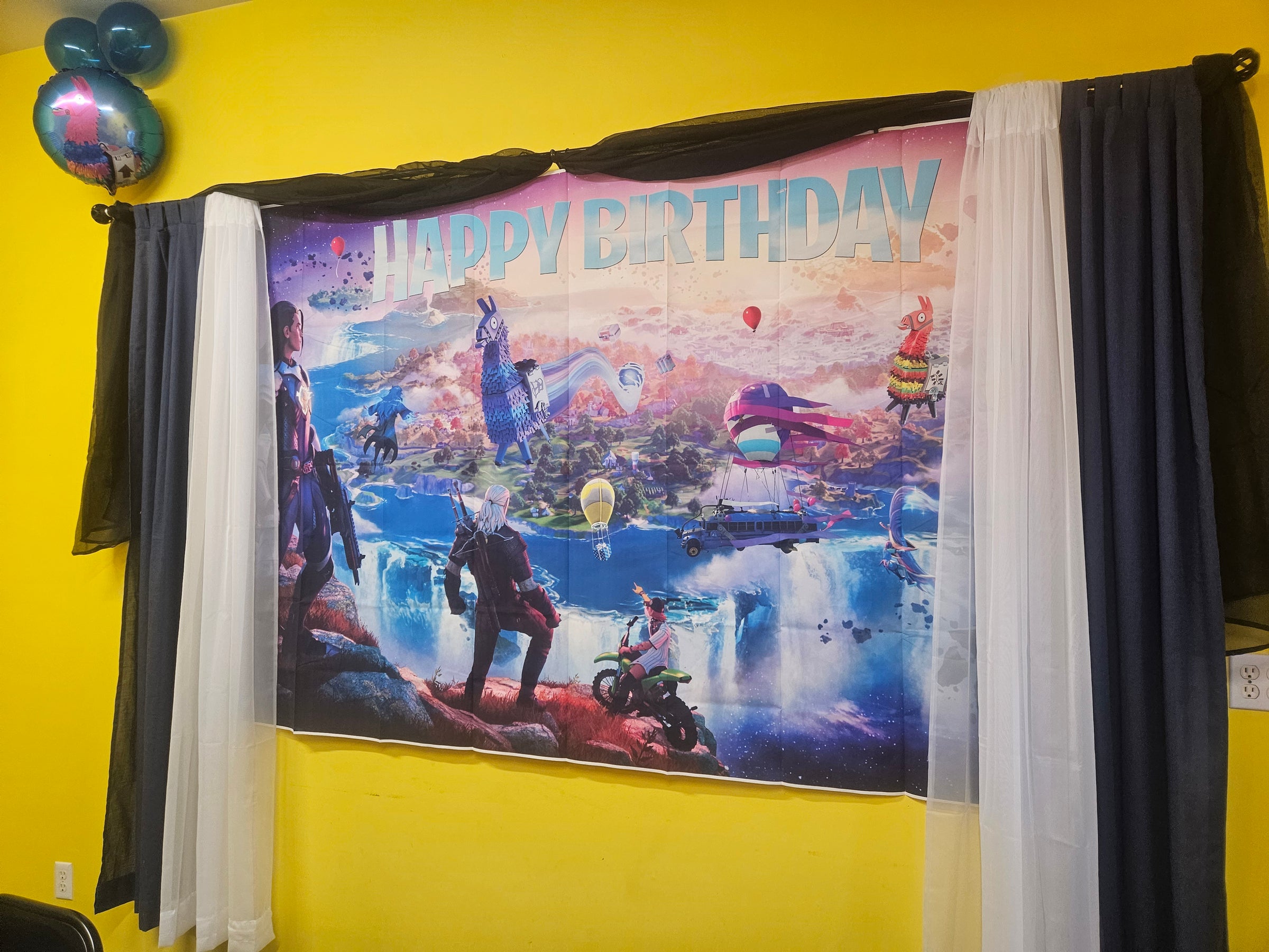 Gallery-1 | Kidtopia Indoor Playground and Party Place