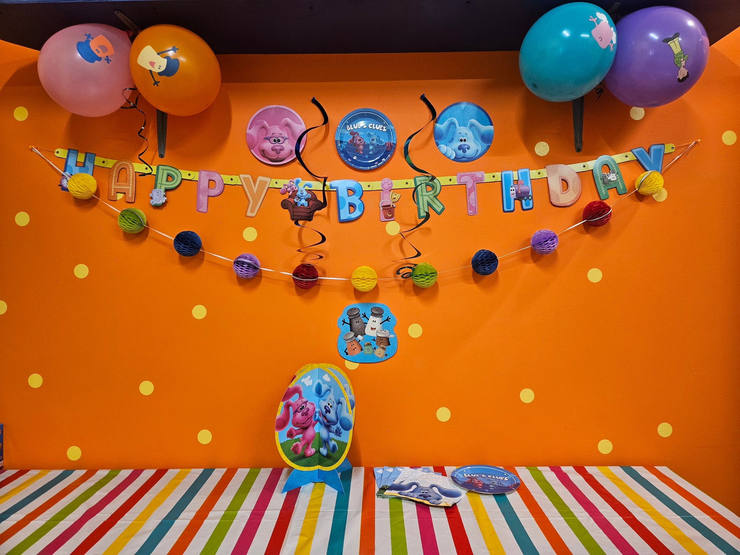 Gallery-1 | Kidtopia Indoor Playground and Party Place